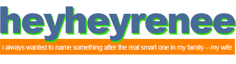 heyheyrenee-logo