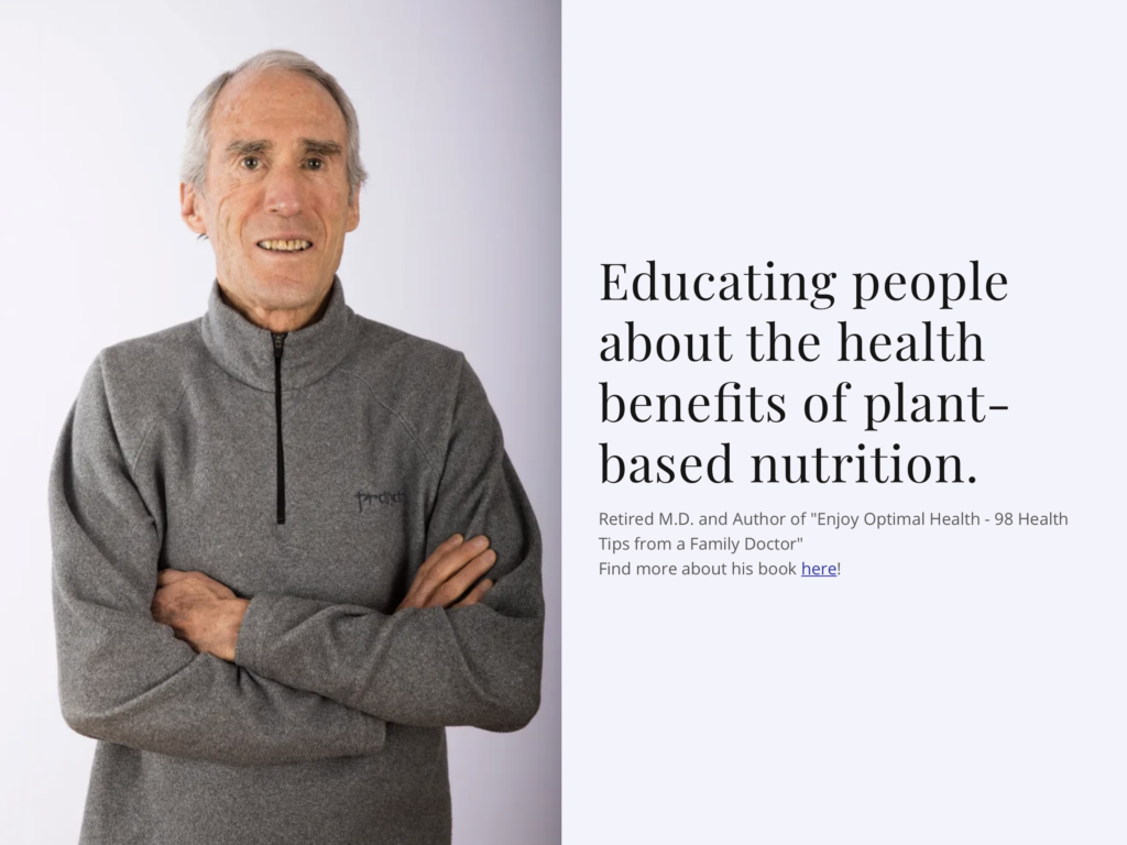 Dr. F. column – What is a Normal White Blood Cell (WBC) Count?