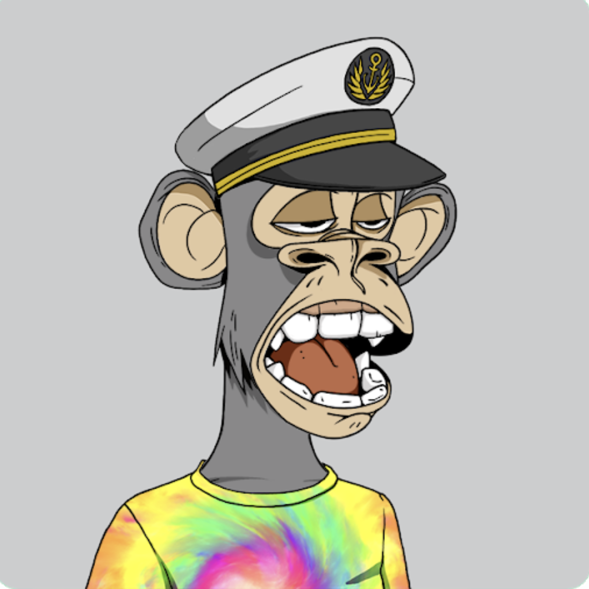 HeyHeyRenee – she makes me want to be a better man. she's given me ...